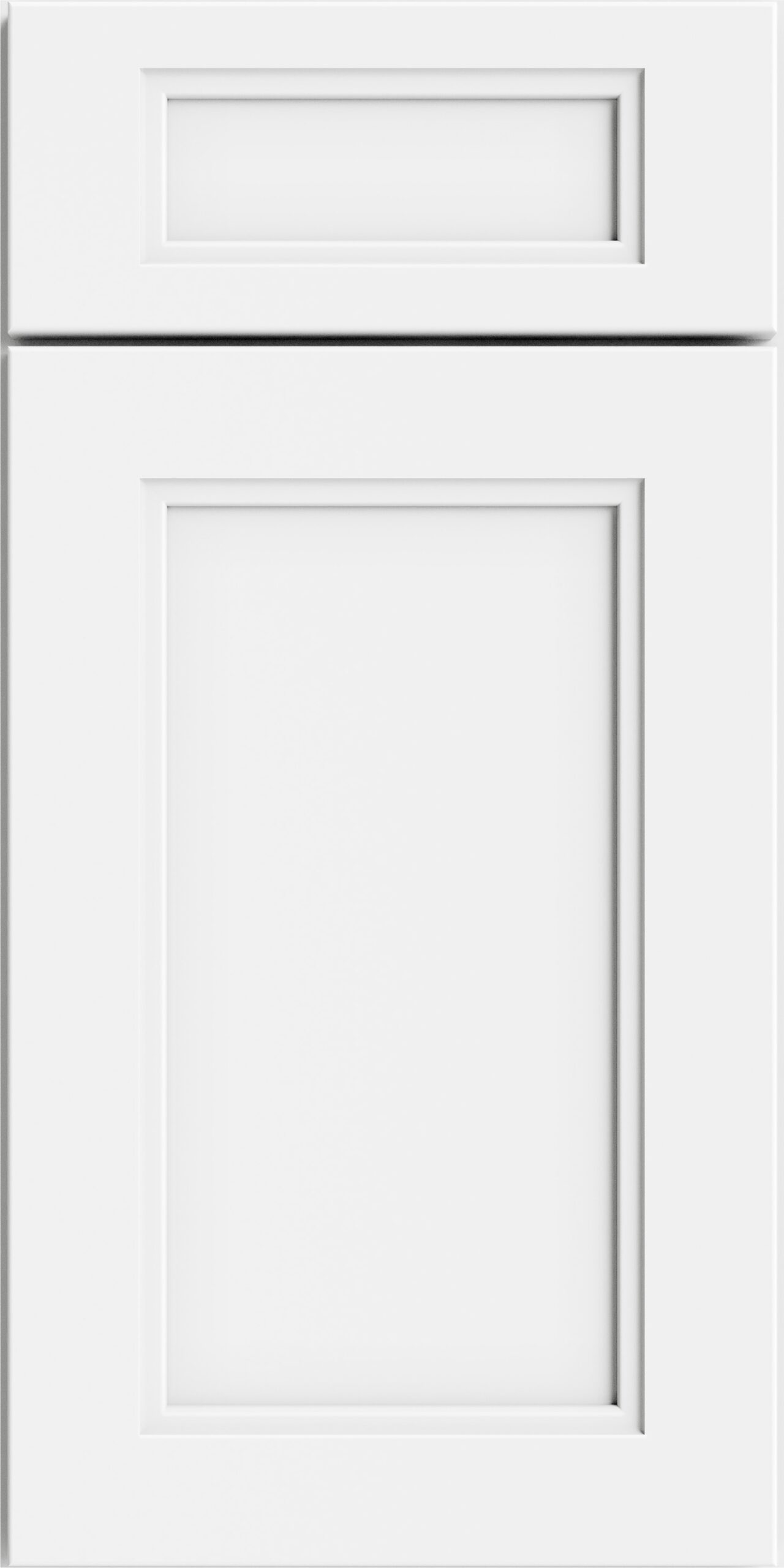 FASHION BASE FB10-VB12R VB12R – Kitchen Cabinet Wholesaler